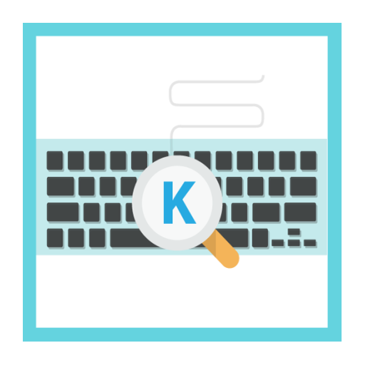 Keyboard Shortcuts App Android Application Developement At Aswdc Android Apps